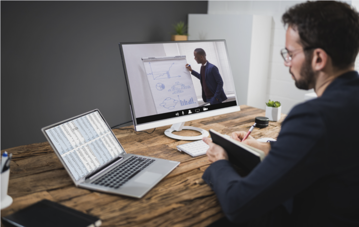 Certified Designated Employer Representative (C-DER) Exam - Drug ...